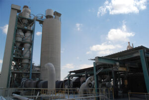 Sinai White Portland Cement – aalborg portland